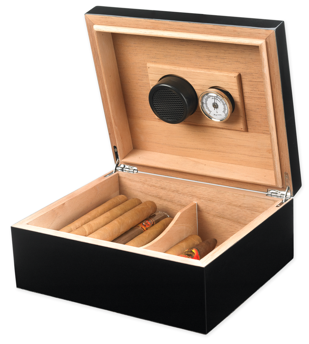 Humidors – Tagged "Travel" – Gran Havana - Online Cigar Store