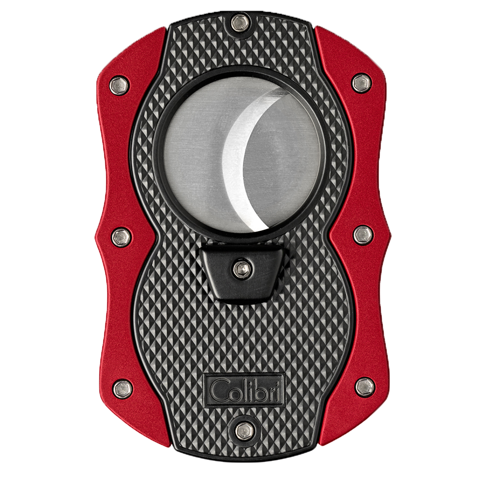 Red Colibri – Gran Havana - Online Cigar Store