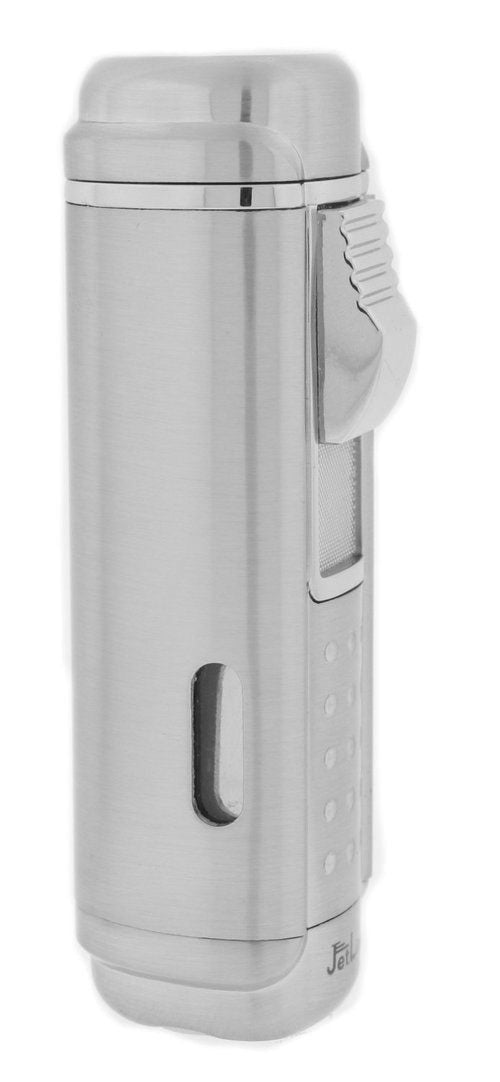 Magna – Gran Havana - Online Cigar Store